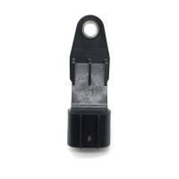 China KLS Auto Parts PRESSURE SENSOR for SKODA CZ 8973121081 Camshaft Shaft Position Sensor for sale