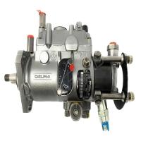 China Steel CAT Carter 320D2 C7.1 Diesel Pump 398-1498 High Pressure Oil Pump 3981498 for sale
