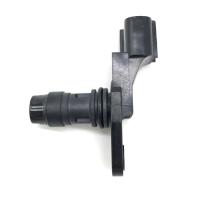 China KLS Auto Parts PRESSURE SENSOR for SKODA CZ 8973121081 Camshaft Shaft Position Sensor for sale