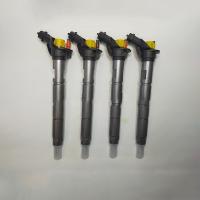 China 0445115063 A6420701387 Oil Jet Nozzle Common Fuel Injector Assembly for Picture Shows for sale