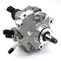 China Steel CAT Carter 320D2 C7.1 Diesel Pump 398-1498 High Pressure Oil Pump 3981498 for sale
