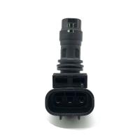 China KLS Auto Parts PRESSURE SENSOR for SKODA CZ 8973121081 Camshaft Shaft Position Sensor for sale