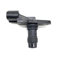 China KLS Auto Parts PRESSURE SENSOR for SKODA CZ 8973121081 Camshaft Shaft Position Sensor for sale