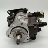 China Steel CAT Carter 320D2 C7.1 Diesel Pump 398-1498 High Pressure Oil Pump 3981498 for sale