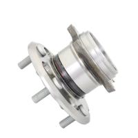 China Toyota RAV4 42410-42020 Wheel Bearings 2000-2005 The Ultimate Performance Upgrade for sale
