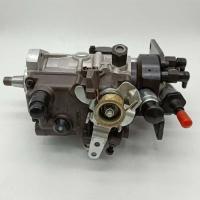 China Steel CAT Carter 320D2 C7.1 Diesel Pump 398-1498 High Pressure Oil Pump 3981498 for sale