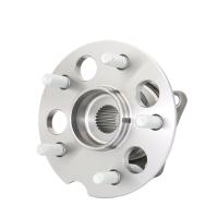 China Toyota RAV4 42410-42020 Wheel Bearings 2000-2005 The Ultimate Performance Upgrade for sale