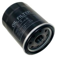 China 2.2L 2164cc 90915-yzzd2 Oil Filter for Toyota Car Model 0020942404 Easy to Install for sale