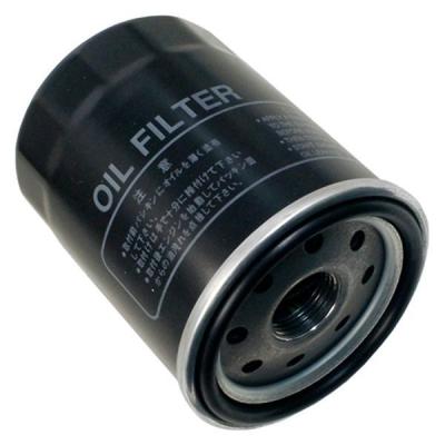 China 2.2L 2164cc 90915-yzzd2 Oil Filter for Toyota Car Model 0020942404 Easy to Install for sale
