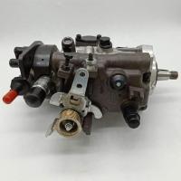 China Steel CAT Carter 320D2 C7.1 Diesel Pump 398-1498 High Pressure Oil Pump 3981498 for sale