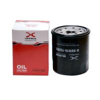 China 2.2L 2164cc 90915-yzzd2 Oil Filter for Toyota Car Model 0020942404 Easy to Install for sale