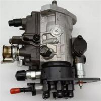 China Steel CAT Carter 320D2 C7.1 Diesel Pump 398-1498 High Pressure Oil Pump 3981498 for sale