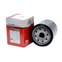 China 2.2L 2164cc 90915-yzzd2 Oil Filter for Toyota Car Model 0020942404 Easy to Install for sale
