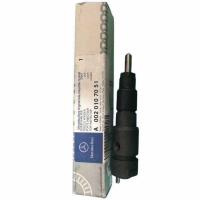 China A0020107051 Engine Fuel Injector Oil Jet Nozzle for Benzs Overhaul Accessaries Fuel for sale