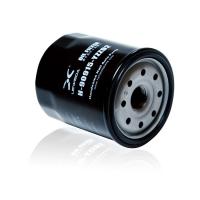 China 2.2L 2164cc 90915-yzzd2 Oil Filter for Toyota Car Model 0020942404 Easy to Install for sale