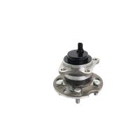 China 2014- Year Lexus RC350 Wheel Bearings 42410-48060 42410-0E030 for 2008-2015 Models for sale