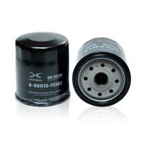 China 2.2L 2164cc 90915-yzzd2 Oil Filter for Toyota Car Model 0020942404 Easy to Install for sale