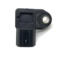 China MAP Pressure Boost Sensor for Mitsubishi L200 KB4T 2.5TD Pajero 3.2L 1865A035 079800-7790 for sale