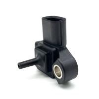 China MAP Pressure Boost Sensor for Mitsubishi L200 KB4T 2.5TD Pajero 3.2L 1865A035 079800-7790 for sale