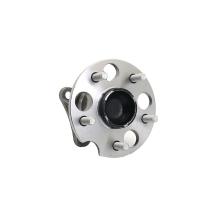 China 2014- Year Lexus RC350 Wheel Bearings 42410-48060 42410-0E030 for 2008-2015 Models for sale
