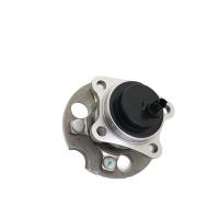 China 2014- Year Lexus RC350 Wheel Bearings 42410-48060 42410-0E030 for 2008-2015 Models for sale