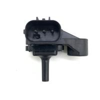 China MAP Pressure Boost Sensor for Mitsubishi L200 KB4T 2.5TD Pajero 3.2L 1865A035 079800-7790 for sale