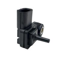 China MAP Pressure Boost Sensor for Mitsubishi L200 KB4T 2.5TD Pajero 3.2L 1865A035 079800-7790 for sale