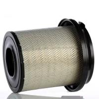 China Mercedes-Benzii Heavy Truck Air Filter 0020942404 The Ultimate Solution for Clean Air for sale