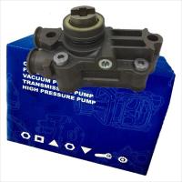 China Diesel Engine Fuel Pump 0440020088 for Mercedes-Benz Truck 6110900350 6110900250 for sale