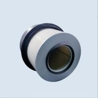 China Mercedes-Benzii Heavy Truck Air Filter 0020942404 The Ultimate Solution for Clean Air for sale