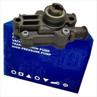 China Diesel Engine Fuel Pump 0440020088 for Mercedes-Benz Truck 6110900350 6110900250 for sale