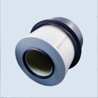China Mercedes-Benzii Heavy Truck Air Filter 0020942404 The Ultimate Solution for Clean Air for sale