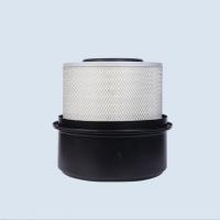 China Mercedes-Benzii Heavy Truck Air Filter 0020942404 The Ultimate Solution for Clean Air for sale
