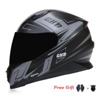 China DOT Approved Full Face Motorcycle Helmet 1.5kg Adult Size and Lightweight for sale
