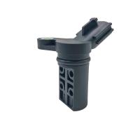 China KLS Crankshaft Position Sensor 23731-8Y001 for Altima Maxima Quest V6 3.5L Performance for sale