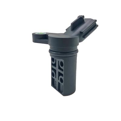 China KLS Crankshaft Position Sensor 23731-8Y001 for Altima Maxima Quest V6 3.5L Performance for sale