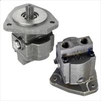 China 4600900150 4570910601 Fuel Pump for Mercedes Benz Trucks Other Year and Car Fitment for sale
