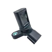 China KLS Crankshaft Position Sensor 23731-8Y001 for Altima Maxima Quest V6 3.5L Performance for sale