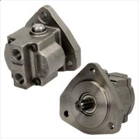 China 4600900150 4570910601 Fuel Pump for Mercedes Benz Trucks Other Year and Car Fitment for sale