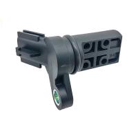 China KLS Crankshaft Position Sensor 23731-8Y001 for Altima Maxima Quest V6 3.5L Performance for sale