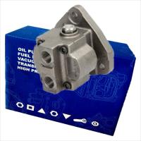 China 4600900150 4570910601 Fuel Pump for Mercedes Benz Trucks Other Year and Car Fitment for sale