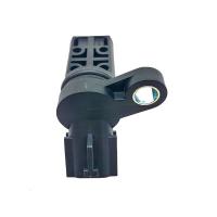 China KLS Crankshaft Position Sensor 23731-8Y001 for Altima Maxima Quest V6 3.5L Performance for sale
