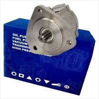 China 4600900150 4570910601 Fuel Pump for Mercedes Benz Trucks Other Year and Car Fitment for sale