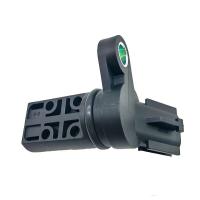 China KLS Crankshaft Position Sensor 23731-8Y001 for Altima Maxima Quest V6 3.5L Performance for sale