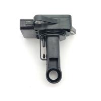 China Replace/Repair Purpose KLS Mass Air Flow Sensor MAF 22204-15010 for Toyotas Lexuss for sale