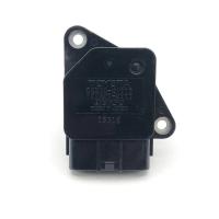 China Replace/Repair Purpose KLS Mass Air Flow Sensor MAF 22204-15010 for Toyotas Lexuss for sale