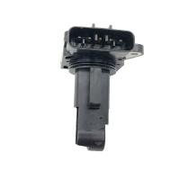 China Replace/Repair Purpose KLS Mass Air Flow Sensor MAF 22204-15010 for Toyotas Lexuss for sale