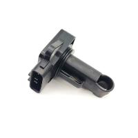 China Replace/Repair Purpose KLS Mass Air Flow Sensor MAF 22204-15010 for Toyotas Lexuss for sale