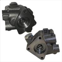 China KS00000002 Oil Pump for Volvo Trucks 8001860 Customizable OE NO. 8001860 for sale