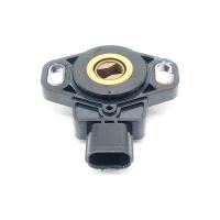 China 16402-REJ-003 Throttle Position Sensor for Honda Civic CR-V Acura RSX City Jazz 1.3L 1.5L for sale